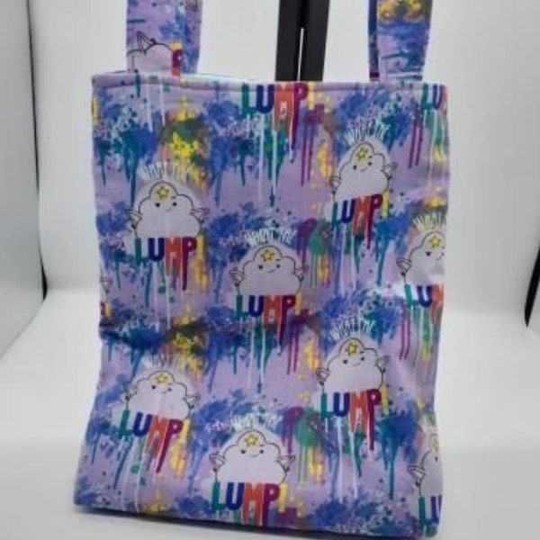 Space Princess - Etsy