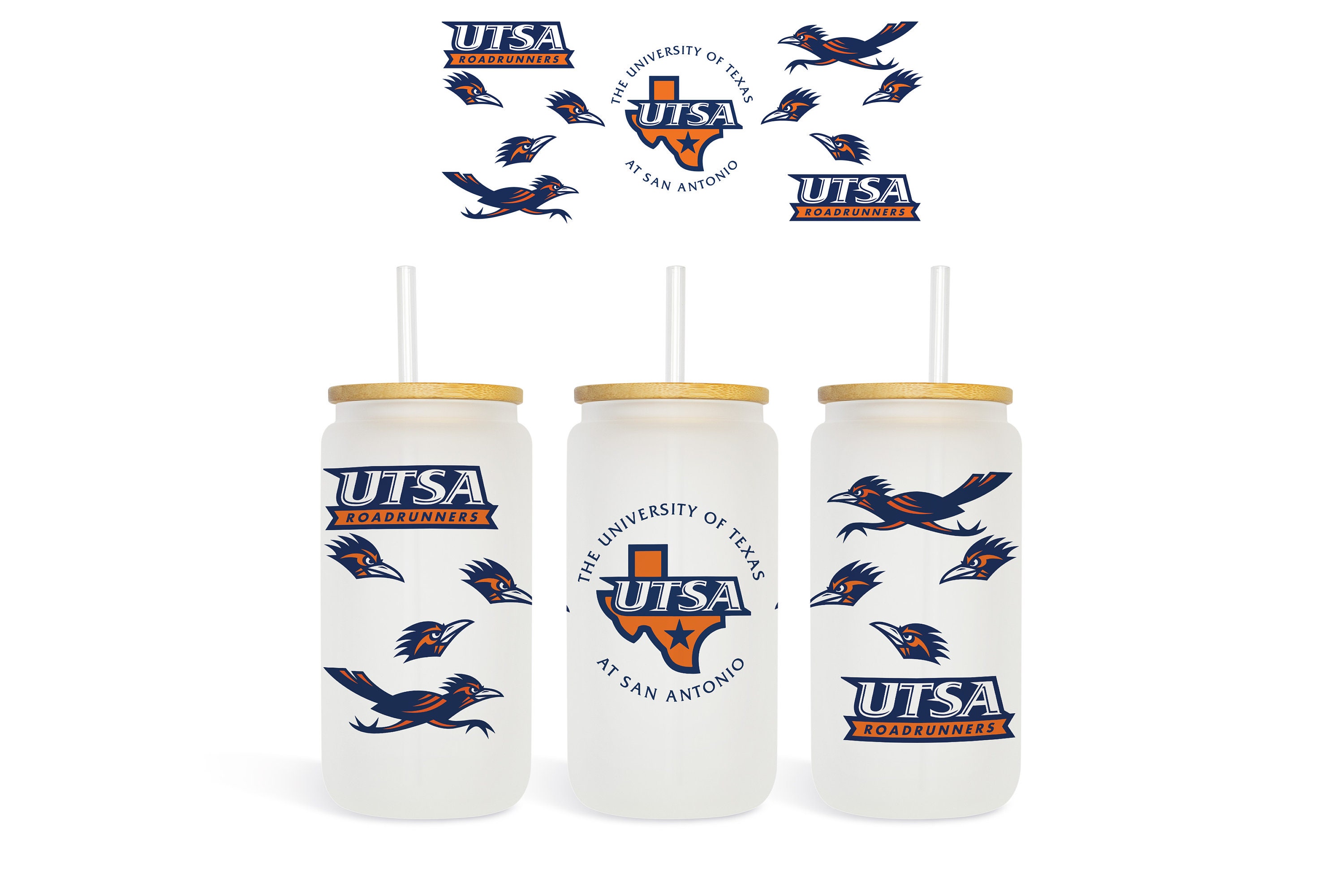 UTSA Sheet Wrap UV DTF for Decoration Anti-scratch - Etsy