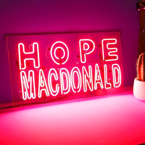HopeMacdonaldStudio - Etsy
