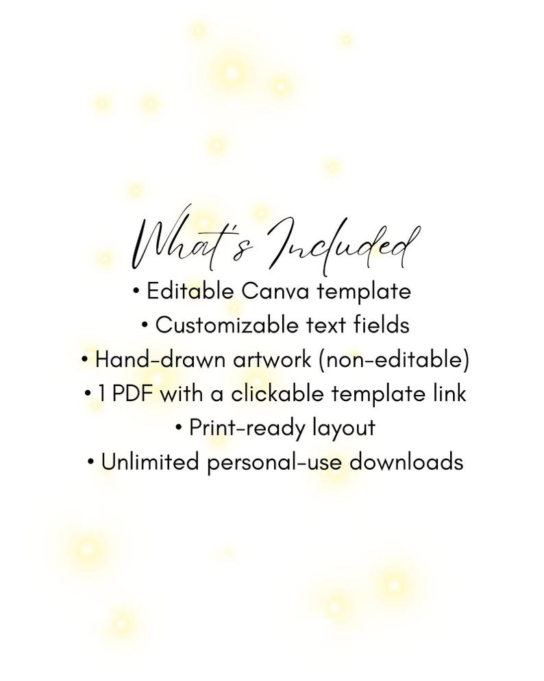 Marshmallow Snowman Card | Editable Holiday Canva Template | Instant ...