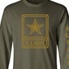 Israeli Army Hoodie IDF israeli Defense Force Military Shiny Gold ...