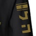 Israeli Army Hoodie IDF (israeli Defense Force ) Military Shiny Gold ...