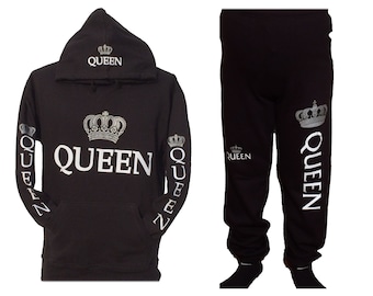 Queen Band Outfit | Etsy