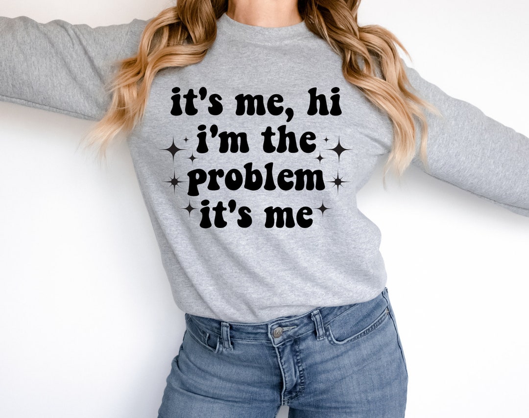 Taylor Swift Midnights SVG PNG | Midnights | Anti-hero| It's Me Hi, I'm ...