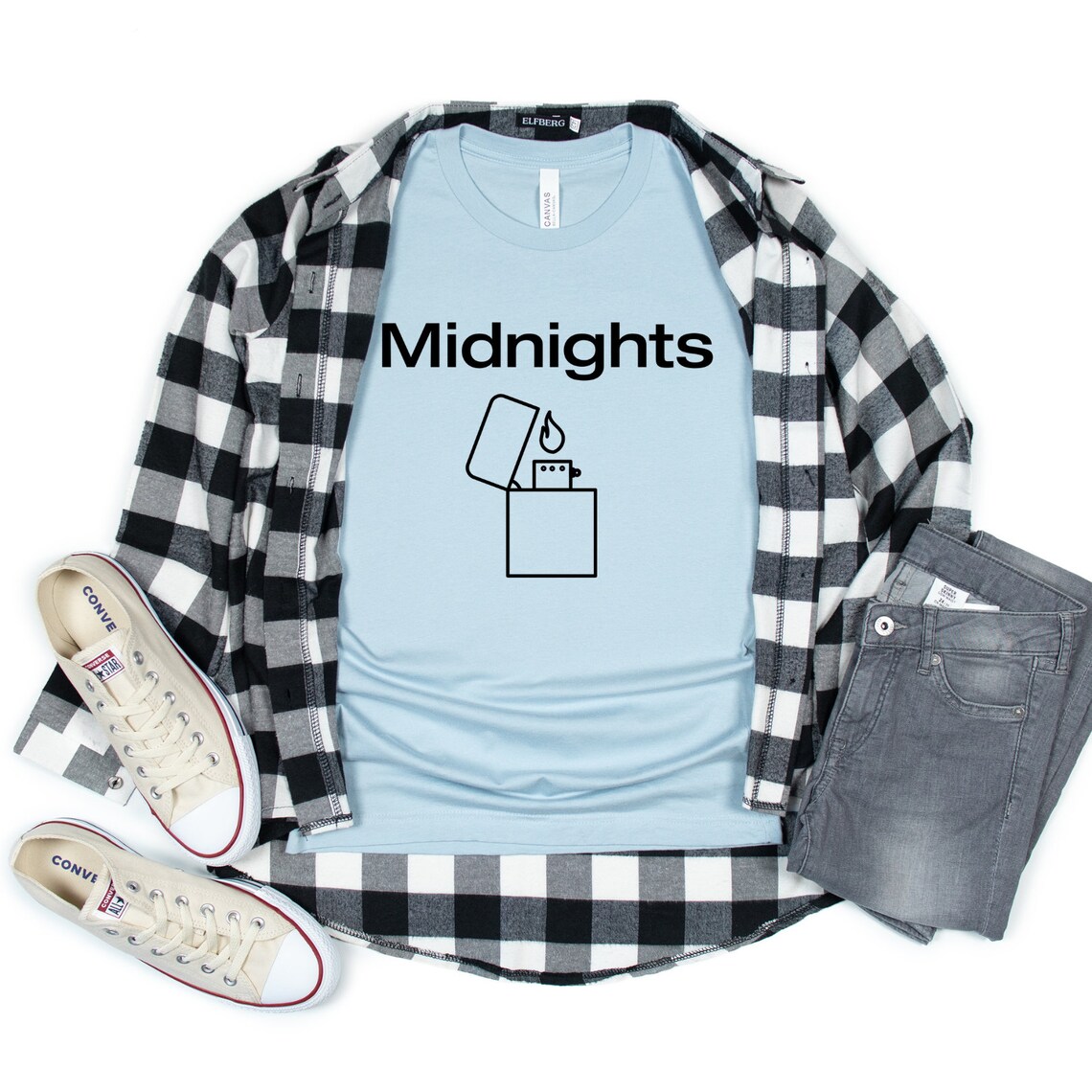 Taylor Swift Midnights SVG PNG Midnights Lighter Zippo Lighter Cricut ...