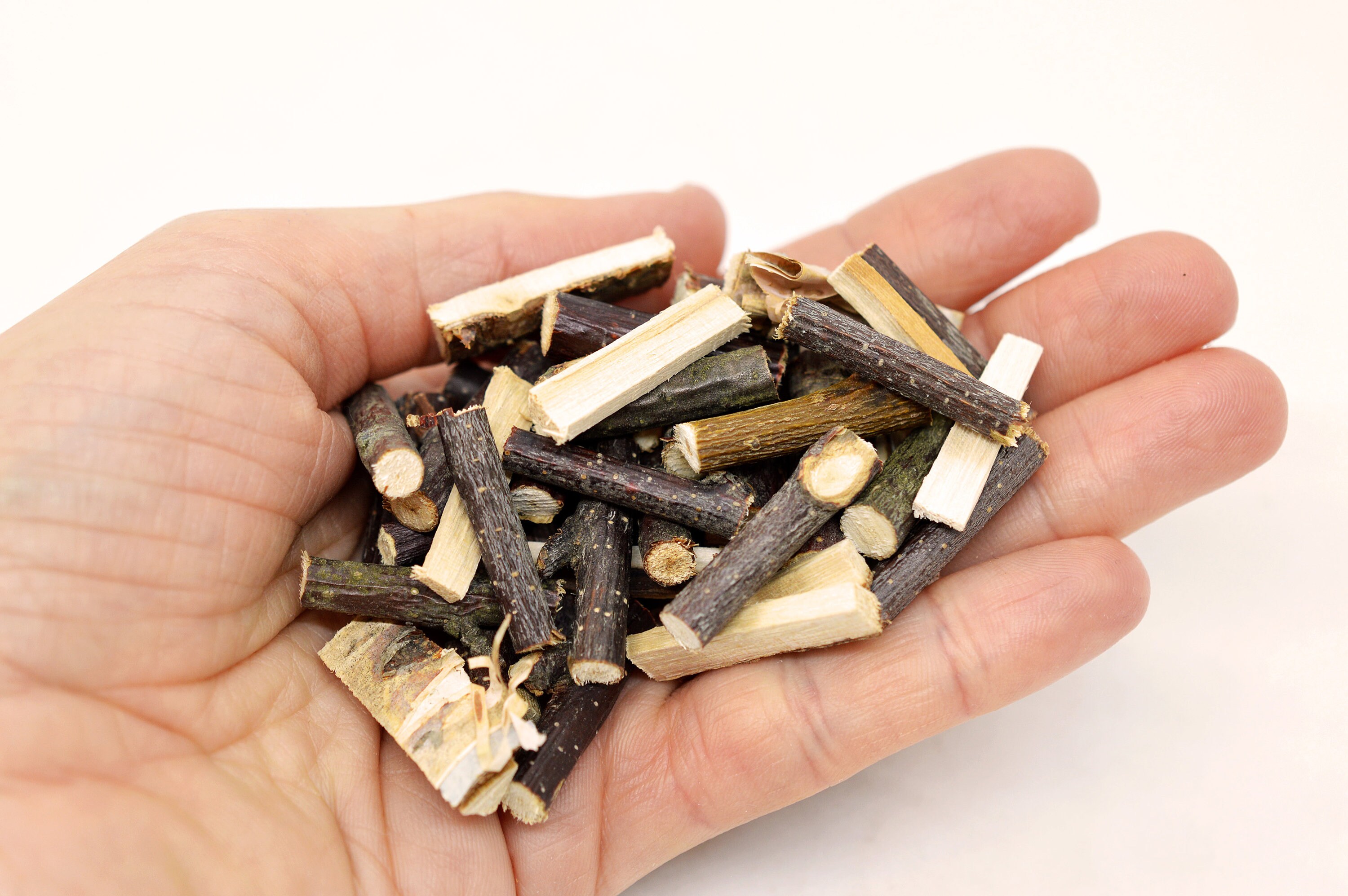 Miniature 'logs' Kindling Logs Log Fireplace Bonfire - Etsy