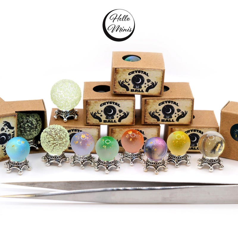 Small Figurines 112 Scale Figures - Etsy UK