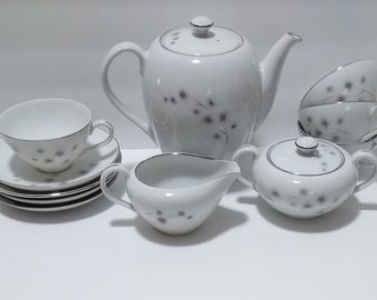 Creative Fine China - Etsy