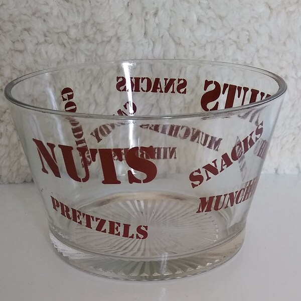 Wheaton Glass Etsy