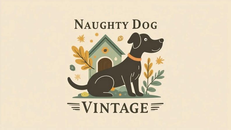 1996 Marilyn Monroe 'memories & Mysteries' VHS Boxed Set! - Etsy