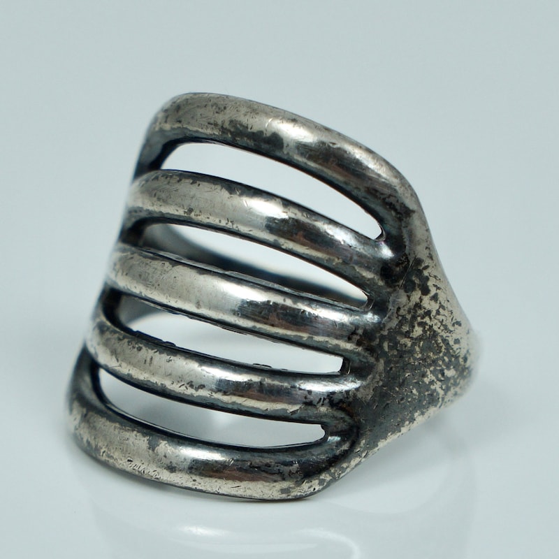 Bell Trading Post - Etsy