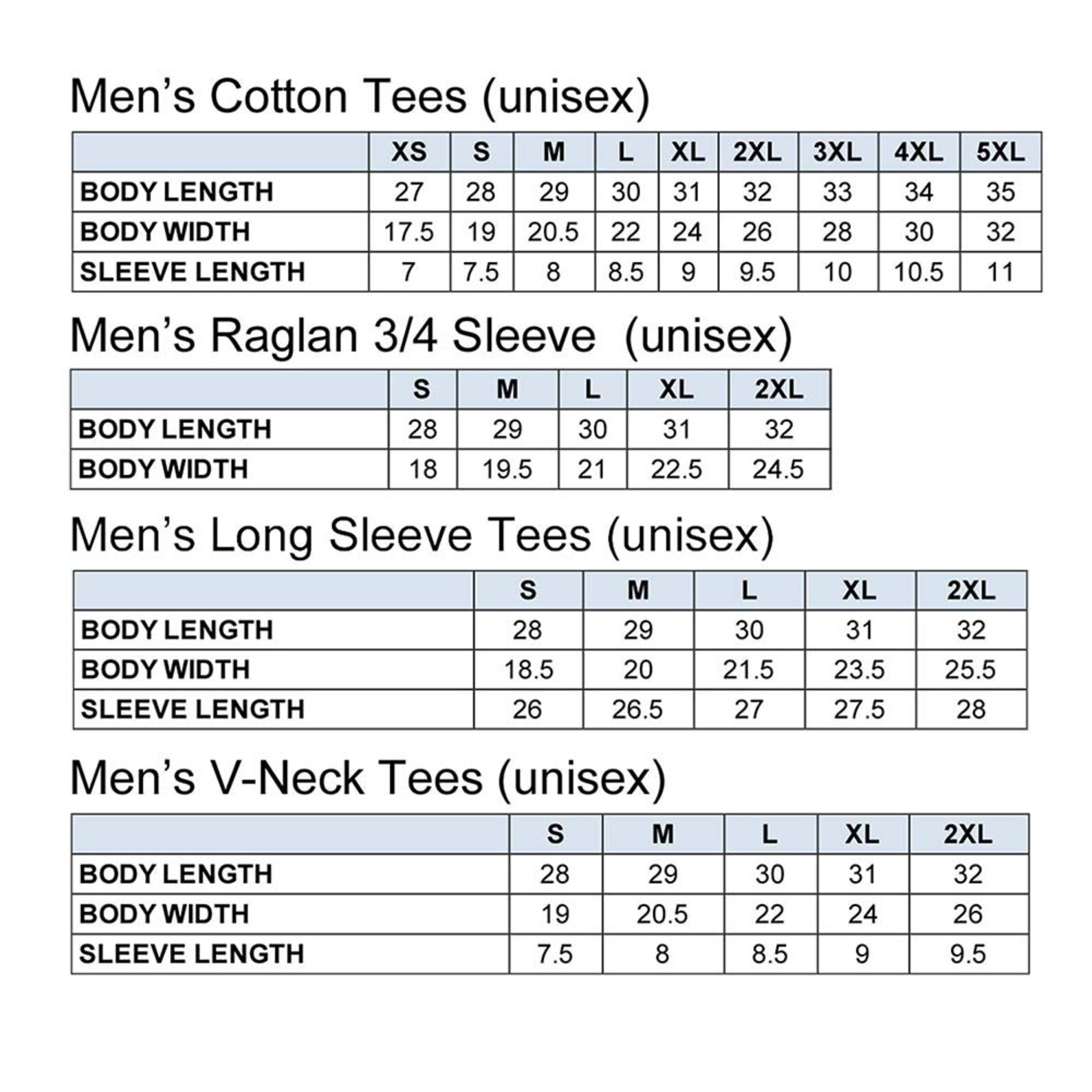 Cat Playing Marimba - Etsy