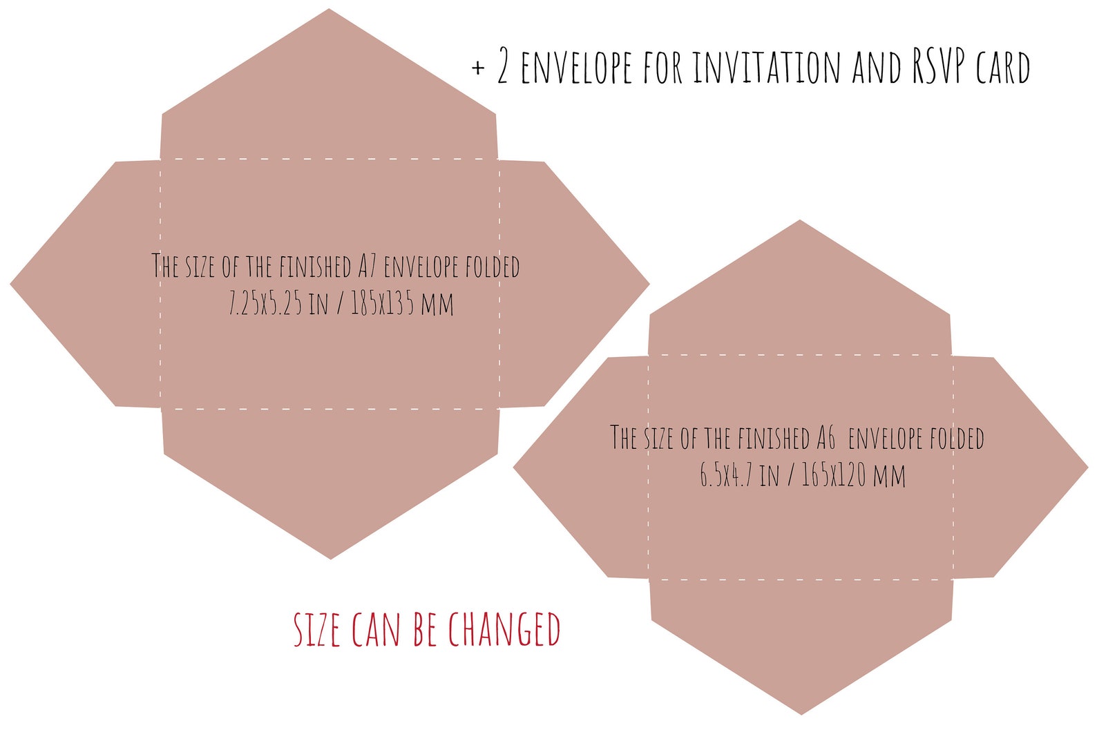 Set Art Deco 20s Wedding Gate Fold Invitation 5x7 RSVP Card - Etsy ...