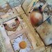 Journal Fun, Funky, Grungy Junk Journal - Etsy