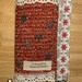 Journal Fun, Funky, Grungy Junk Journal - Etsy