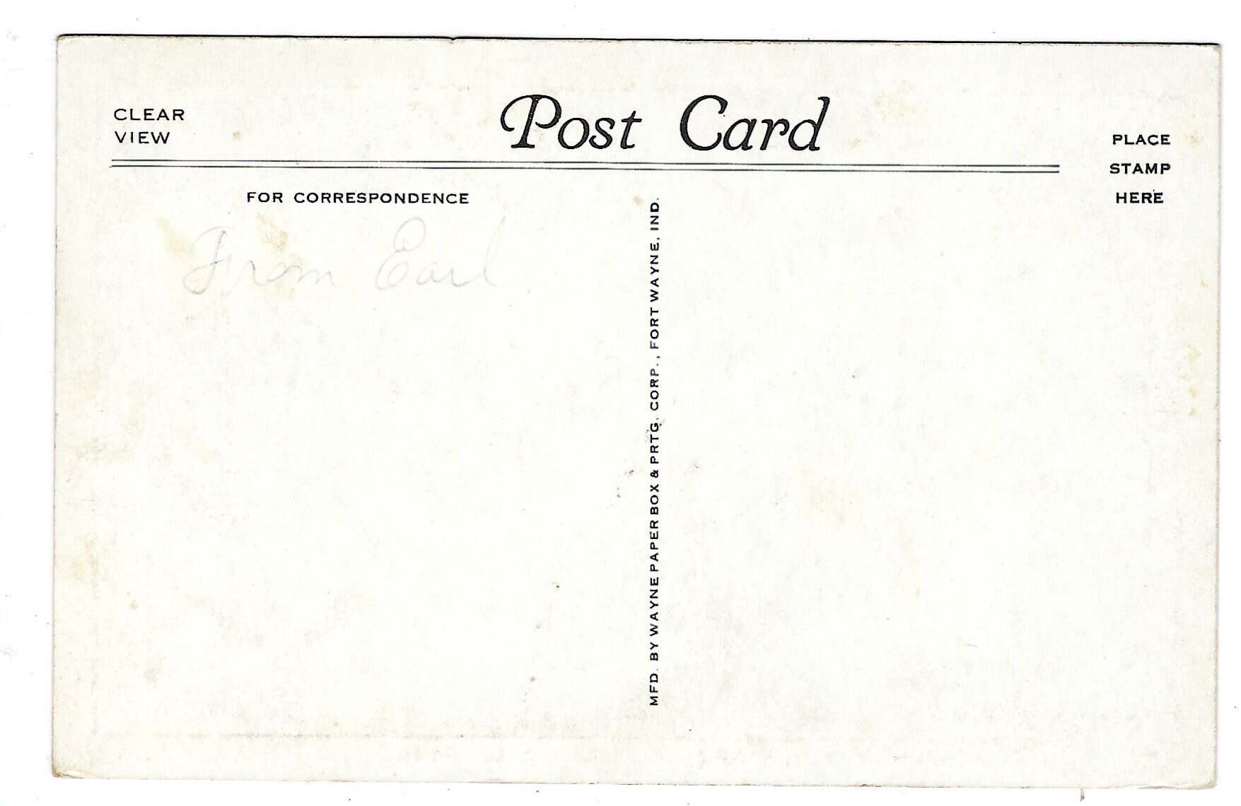 Postcard San Miguel Arcangel/archangel Mission California Old Car 0995 ...