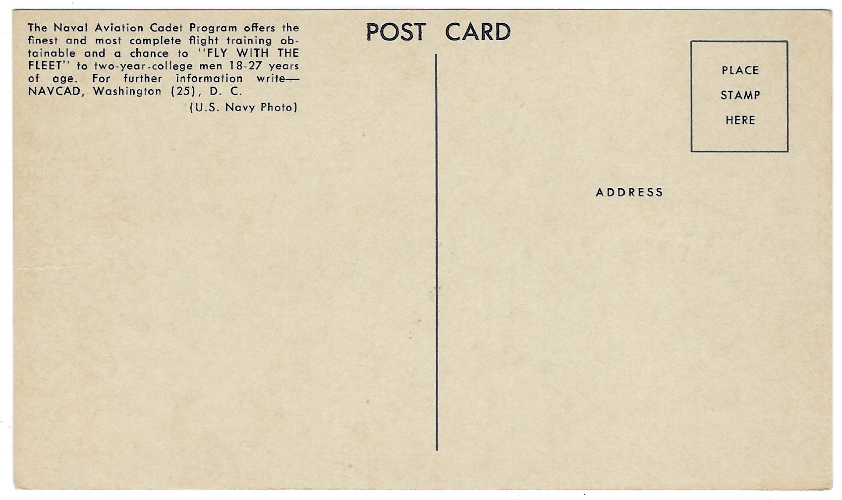 RPPC Postcard Airplane US Navy's Lockheed Constitution R60 Prop Plane, Fly With the Flight - Etsy