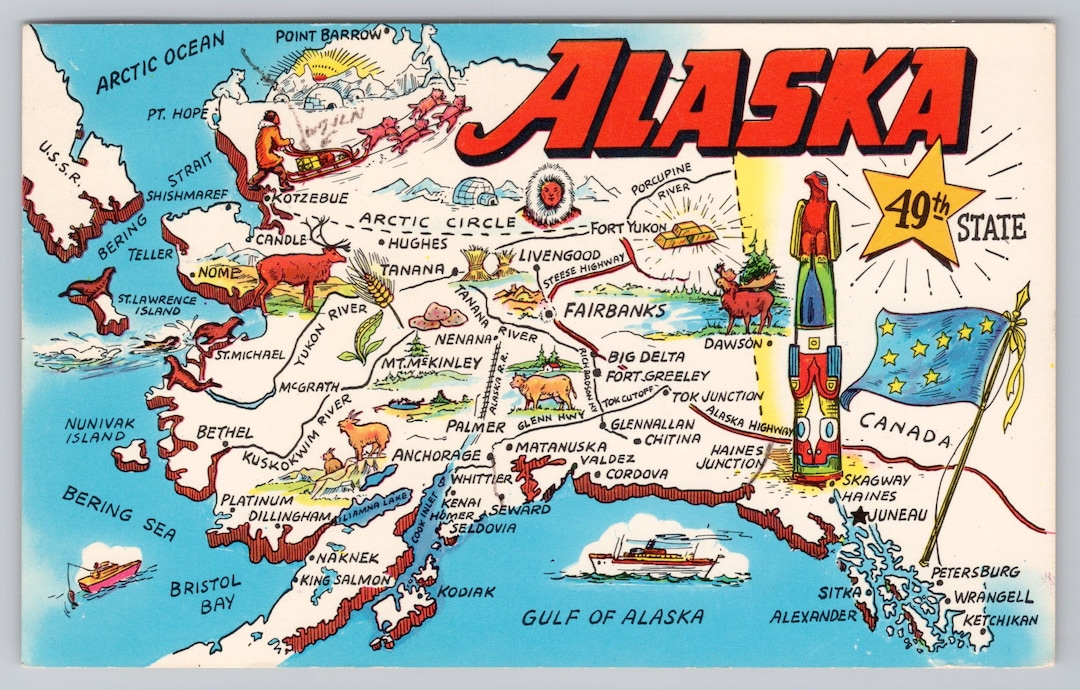 This item is unavailable - Etsy