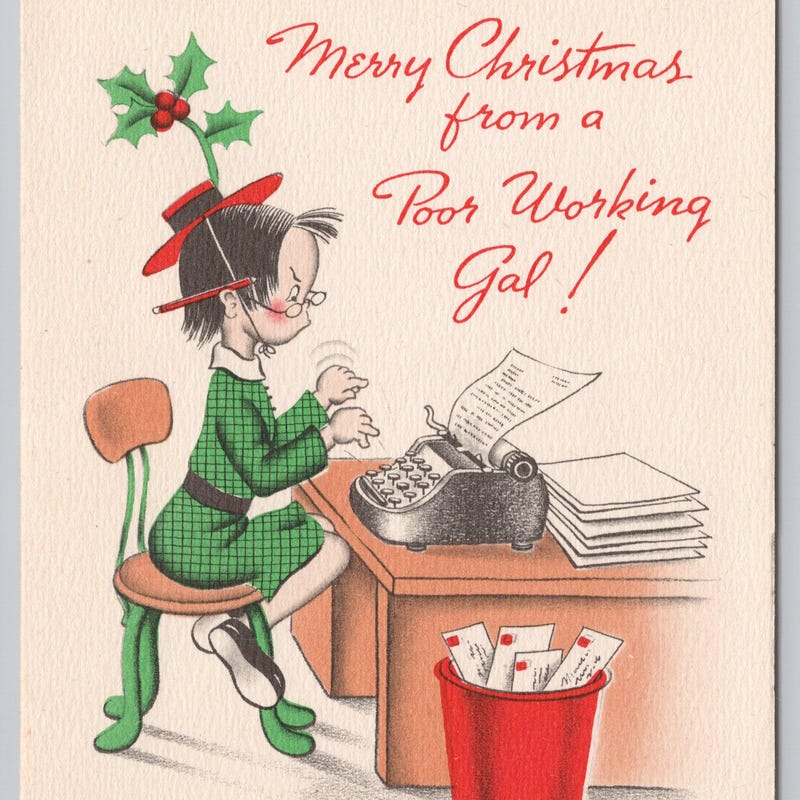 Norcross Cards - Etsy