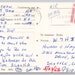 1968 Amateur Ham Radio QSL Card Anchorage Alaska KL7FPG James K Smith ...