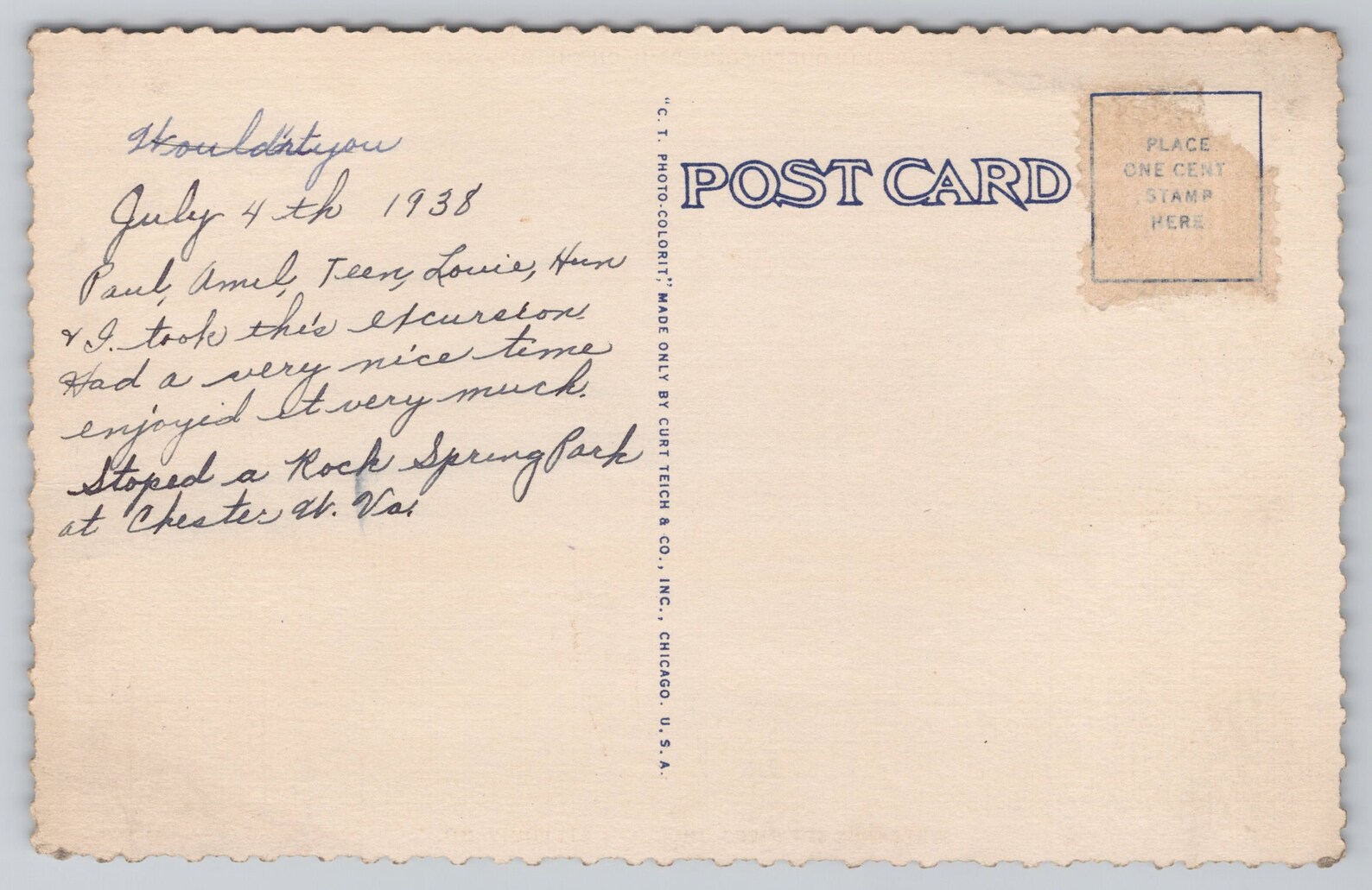 Streckfus Excursion Queen Steamer Saint Paul on Mississippi River ...