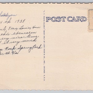 Streckfus Excursion Queen Steamer Saint Paul on Mississippi River ...