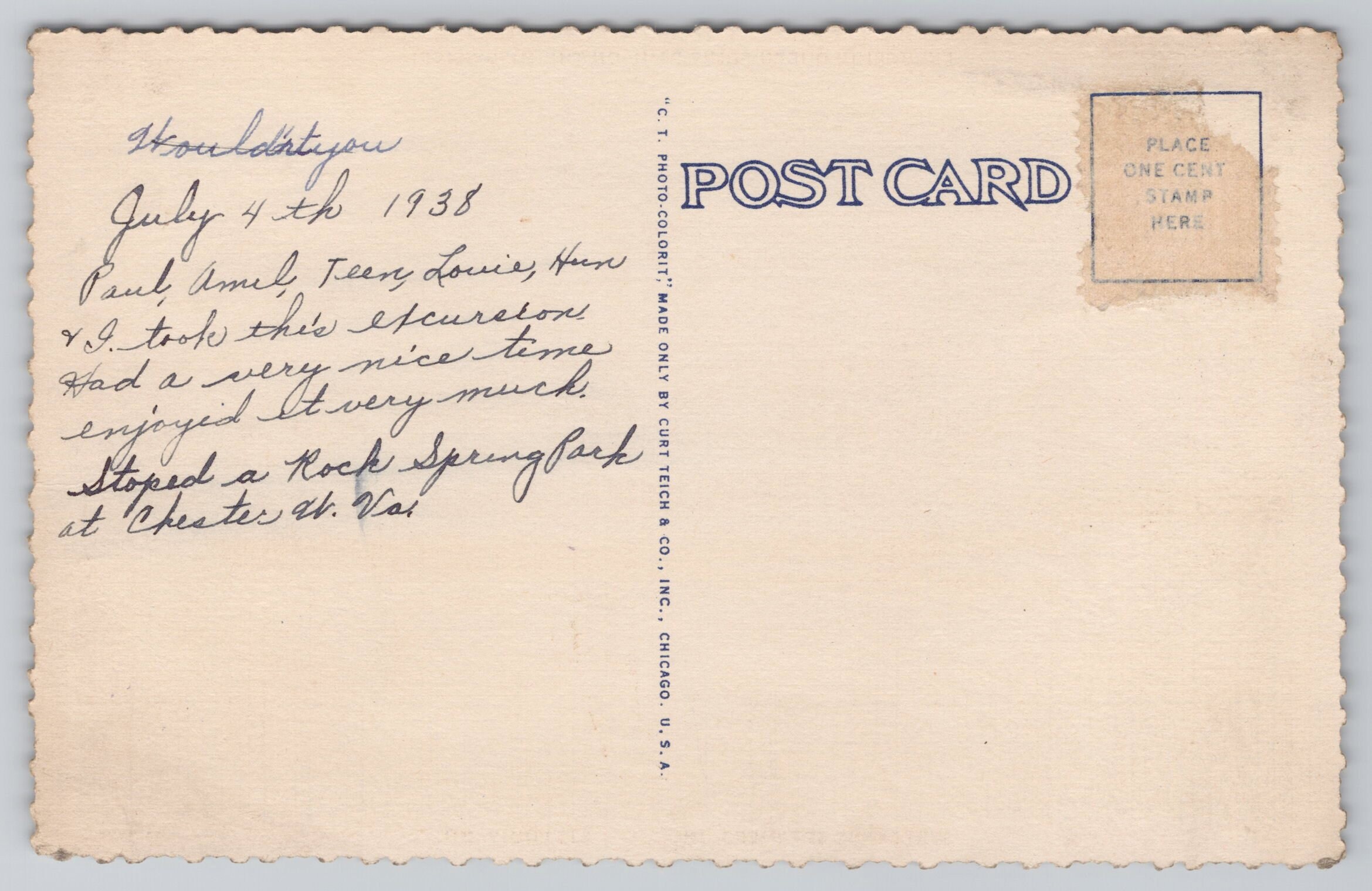 Streckfus Excursion Queen Steamer Saint Paul on Mississippi River ...