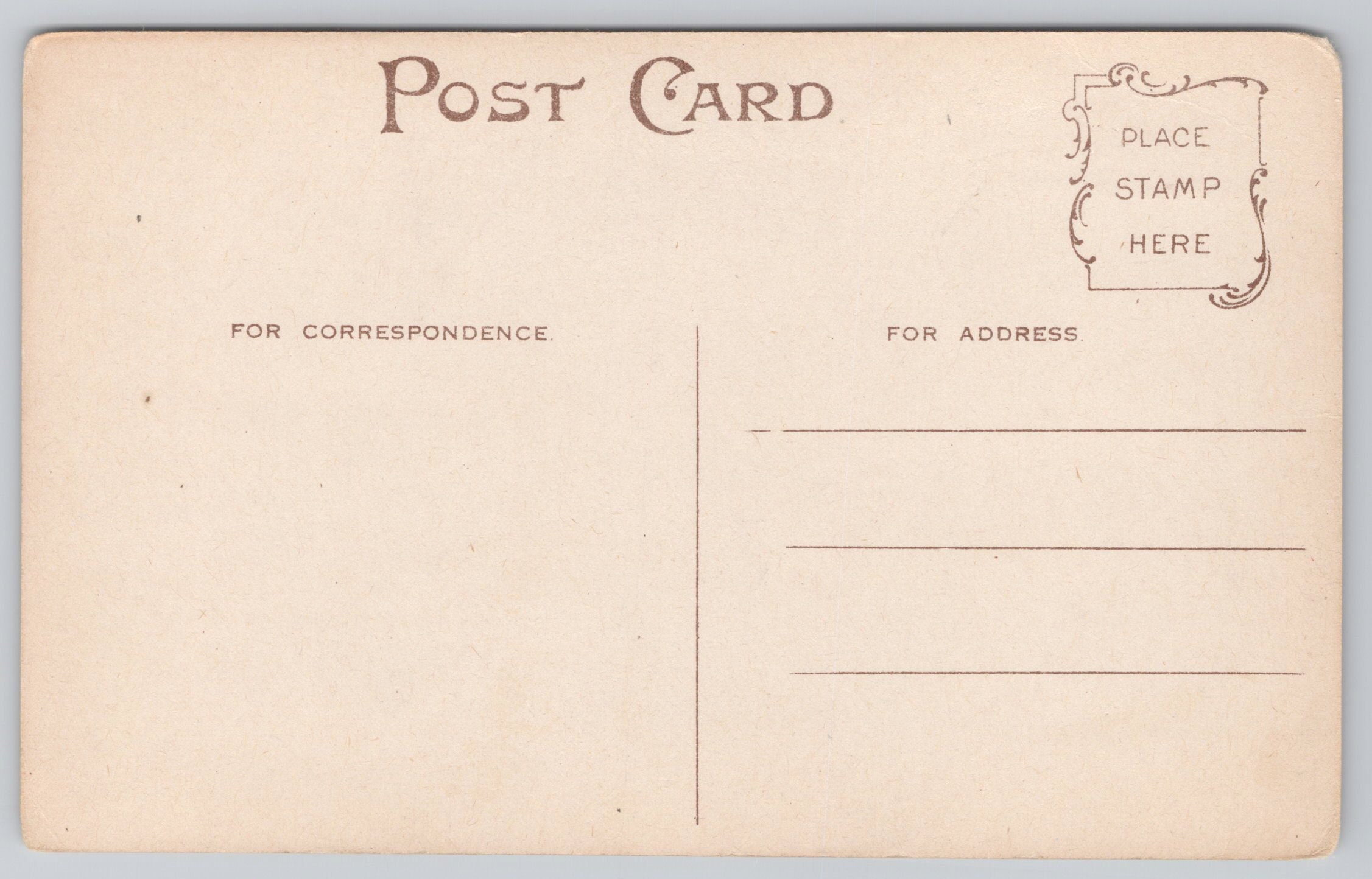 0780 Maud Humphrey Bogart Postcard: Lady With Flower Hat & Lady ...