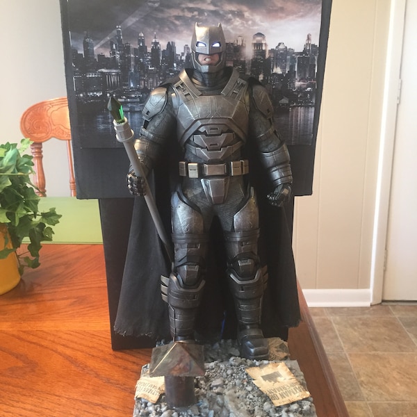 Custom Xmen Action Figures - Etsy