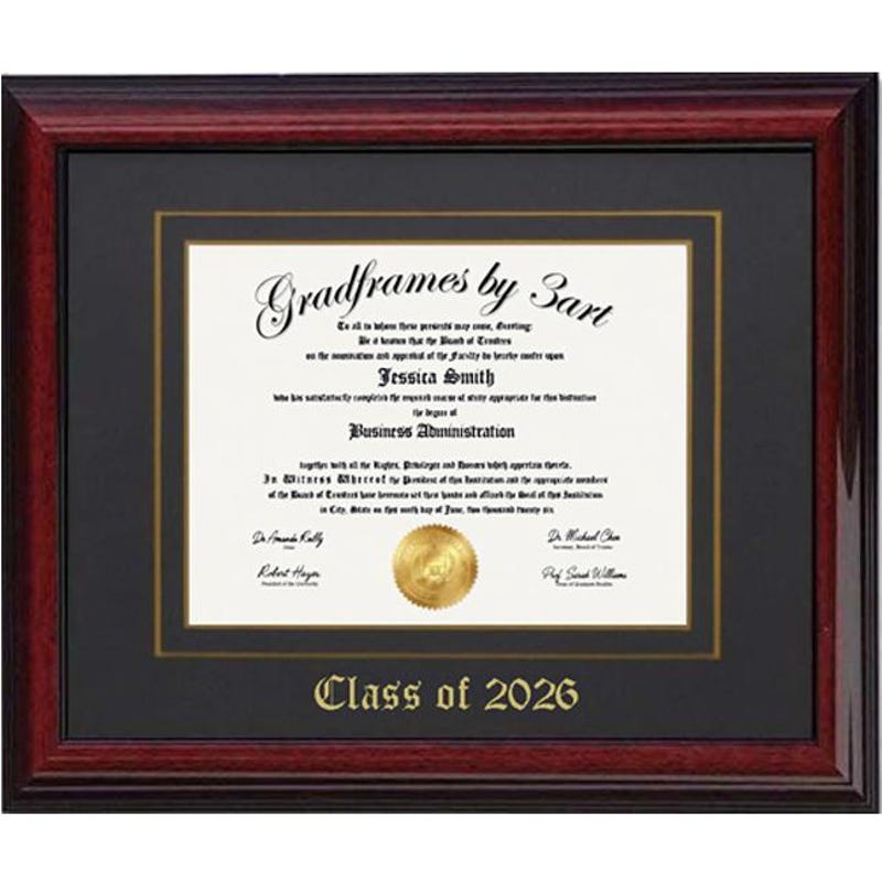 20x15 Frame - Etsy