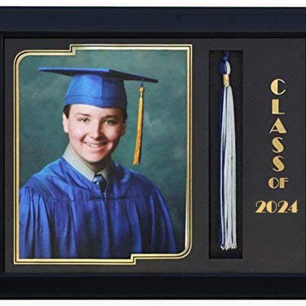 Graduation Frame - Etsy