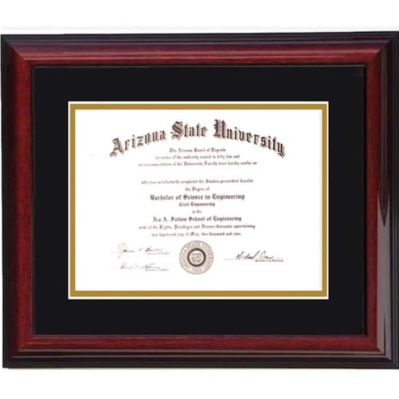 20 X 14 Inch Picture Frames - Etsy