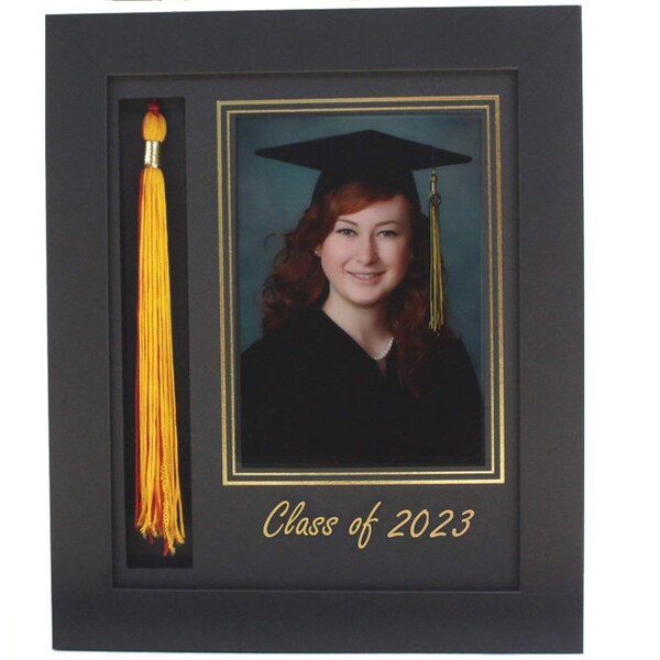 Graduation Frame - Etsy