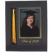 Graduation Frame 5x7 Black 2021 customizable 24 - Etsy