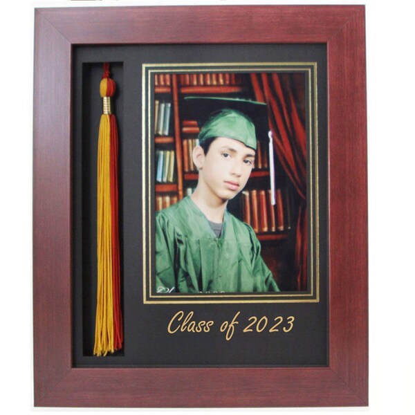 Graduation Frame - Etsy