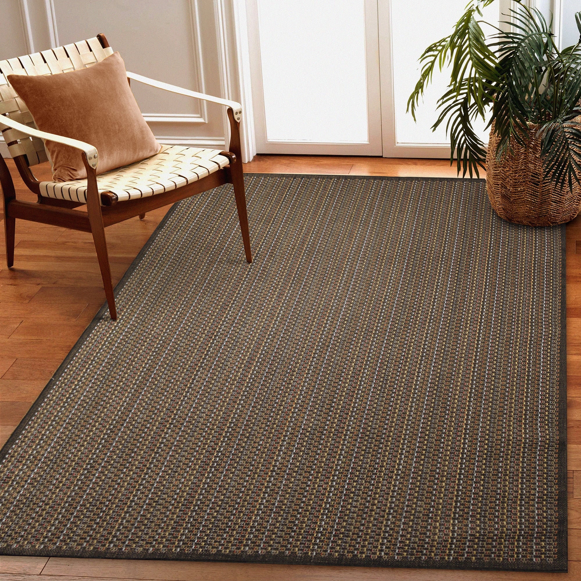 Outdoor Sisal Rugs
