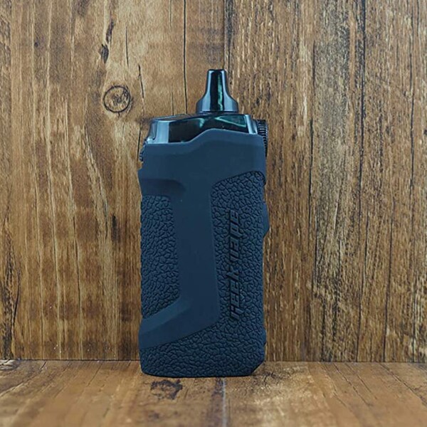 Geekvape H45 Case - Etsy