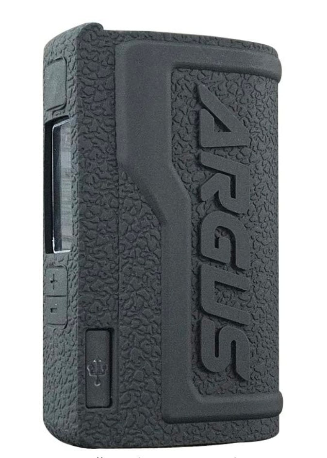 Silicone Case for VOOPOO ARGUS GT Protective Cover Shield Wrap | Etsy