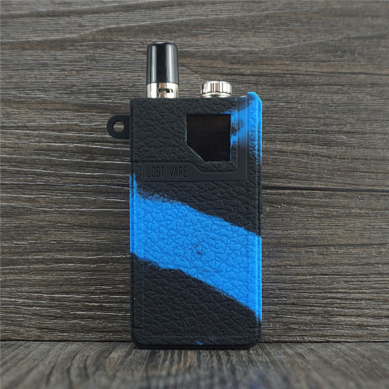 Silicone Case for Lost Vape Orion Protective Cover Shield Wrap | Etsy