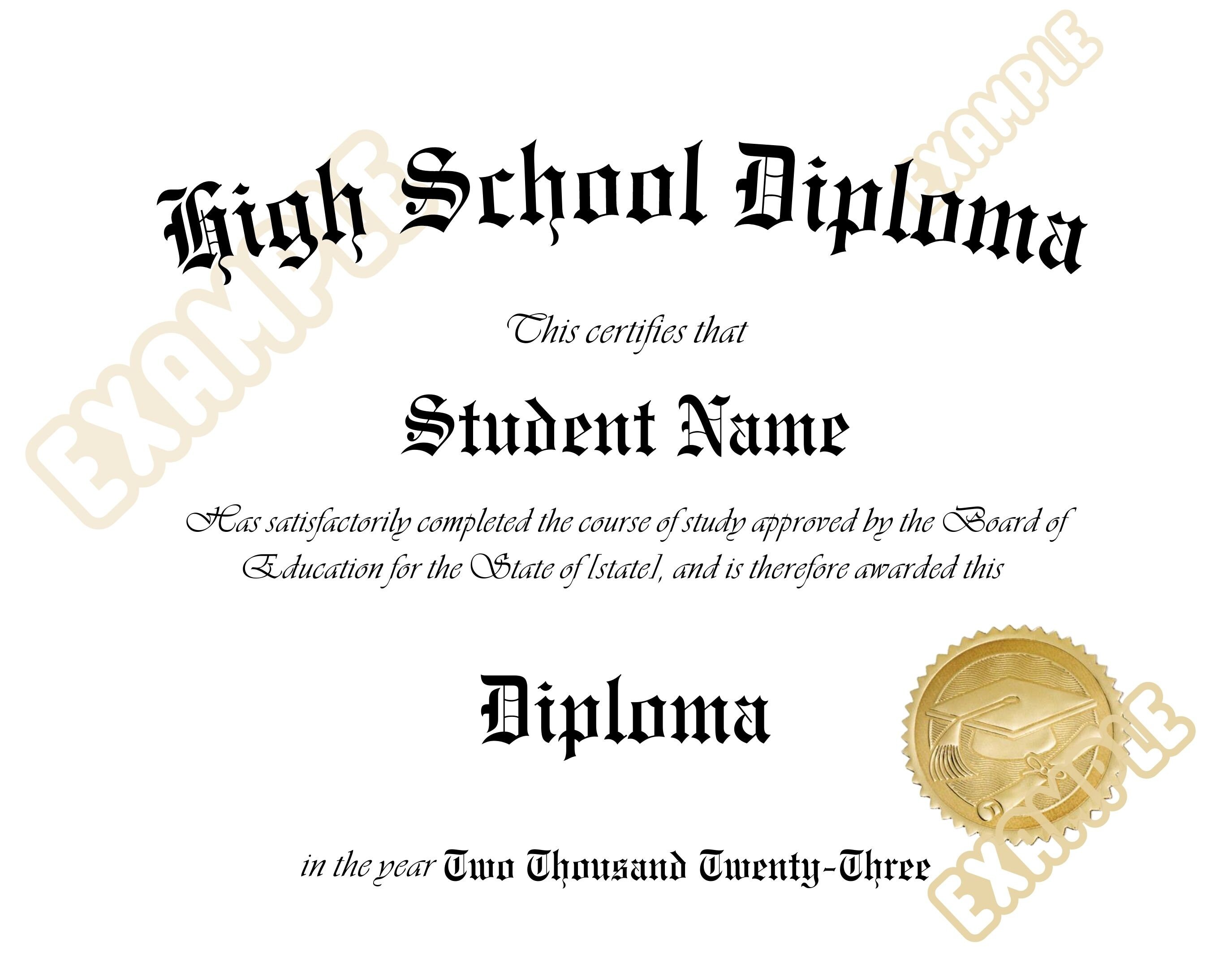 Edible Mini Diploma's, Dessert Toppers, Cupcake Toppers, Personalized ...