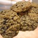 Sourdough Sprouted Oatmeal Cookies, Organic Ingredients, Made-to-order ...