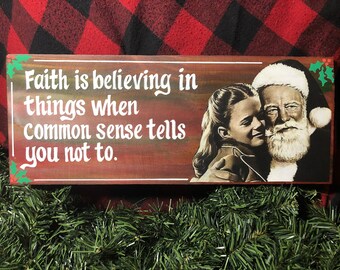 34th Street Sign - Etsy