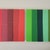 DIY Paper Chain Kits Primary Rainbow Red Orange Yellow Green Blue ...