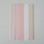 DIY Paper Chain Kits Primary Rainbow Red Orange Yellow Green Blue ...