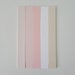 DIY Paper Chain Kits Primary Rainbow Red Orange Yellow Green Blue ...