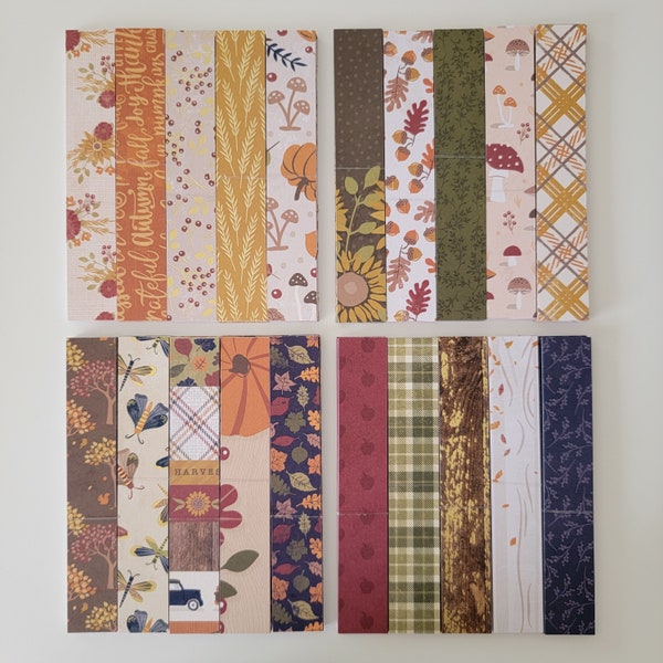 RainbowChainsDIY - Etsy