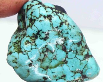 Turquoise sky | Etsy