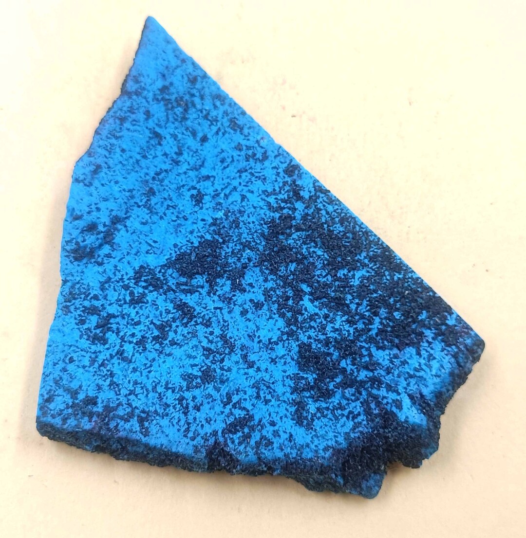 Turquoise Rough Rare Collection Sky-blue Turquoise Uncut Rough 200-220 ...