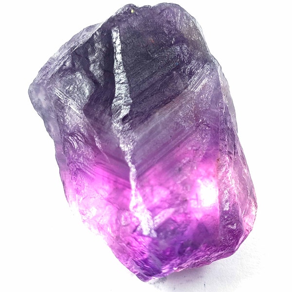 Russian Alexandrite Ring - Etsy