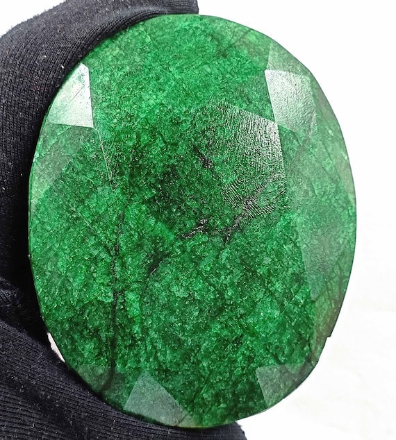 Emerald Stone